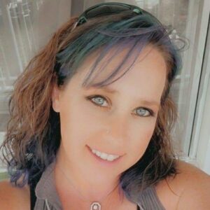 Wanda Allison - Piedmont Equine