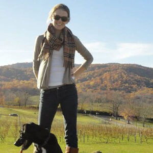 Jennifer Fleming - Piedmont Equine